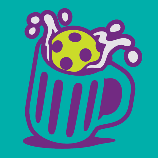 Ballers & Brews - Pickle, Pub & Grub